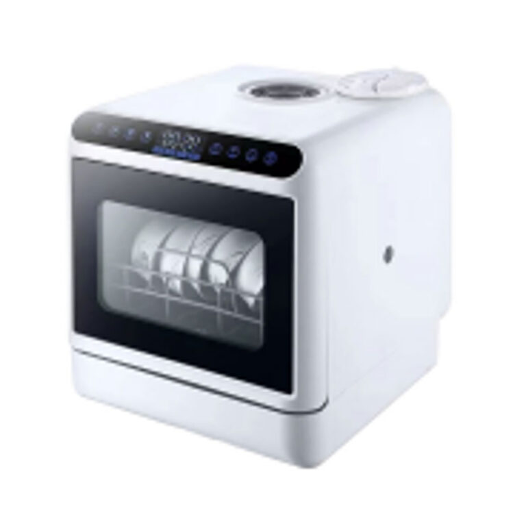 Portable Dish Washer (Counter Top) - Rightspot